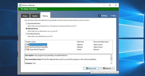 How To Remove HackTool Win AutoKMS Virus From Windows OS