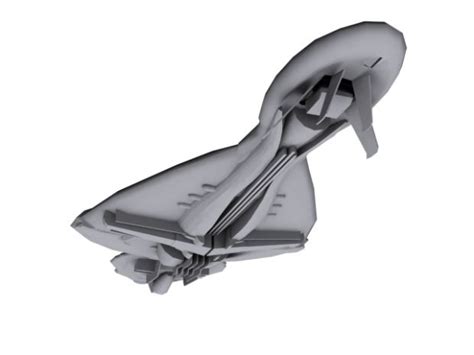 Ccs Class Battlecruiser Image Covenant At War Mod For Star Wars