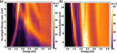 A Surface Color Rendering Of Fem Computed Extinction Coefficient For