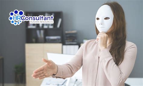 Fraude Cómo prevenirlo en tu empresa Guía by HR Consultant