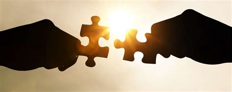 Collaborations Plt Innovations