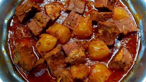 এই এঁচোড়ের তরকারি খাঁসির মাংসের স্বাদকেও হার মানাবে Echor Recipe In