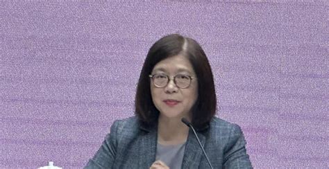 管碧玲等民进党冷血政客提油浇火，是“2·14”恶性撞船事件真相大白的最大障碍腾讯新闻