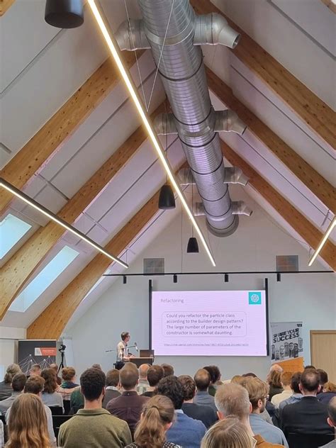Vsc Vlaams Supercomputer Centrum On Linkedin Chatgpt Chatgpt Hpc