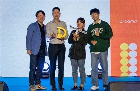 Linkedin Sopoong Ventures 페이지 Vc 심사역이 차린 바이오벤처 마수걸이 투자 유치 팍스넷뉴스