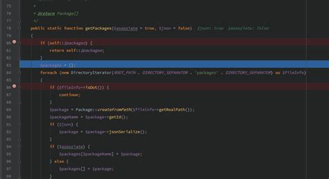 Setting Up Xdebug And Phpstorm With Xampp For Nicer Debugging Robin