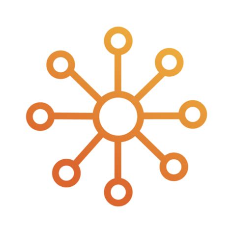 One Digital Platform To Manage Work Engage Teams Logit