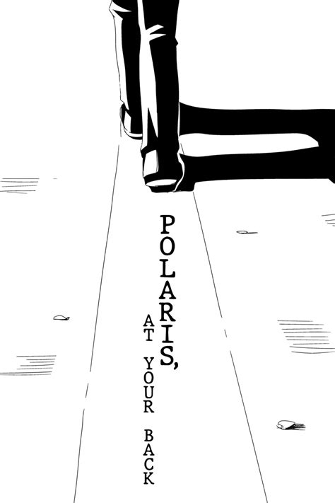 [heco Otoshibuta ] Polaris At Your Back Durarara Dj [eng] Myreadingmanga