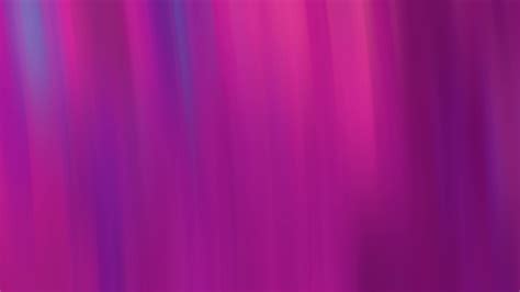 Plain Neon Pink Wallpaper