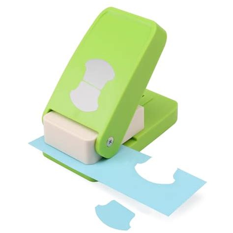 I Tested The Whale Tail Paper Punch And Heres Why Its The Ultimate