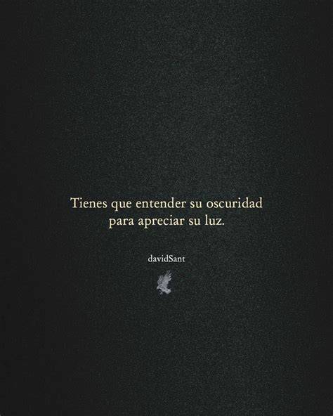 No Podía Dormir Pensando Que Solo Hay Que Entender Por Lo Que Has