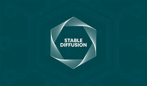 Stable Diffusion实战通过骨骼关键点上生成美女姿势图 知乎