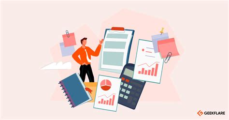 Types Of Accounting Explained Which One Do You Want