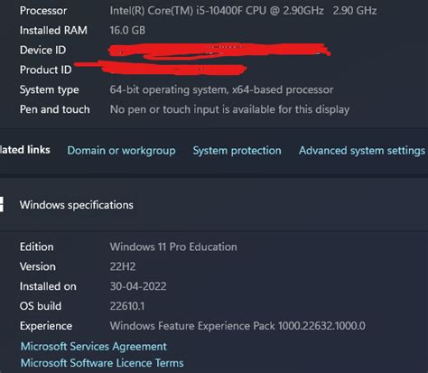 Msi Installer Not Working Microsoft Community