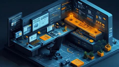 java 如何使用https请求数据 PingCode智库