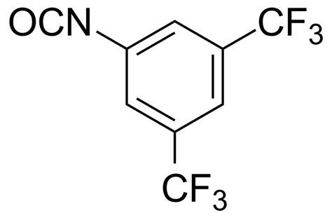 Pyridine 3 Isocyanate Georganics