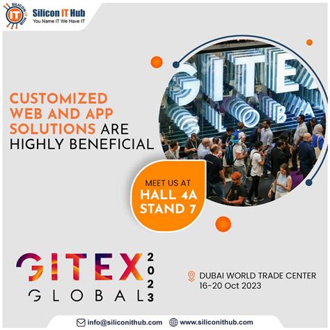 Silicon It Hub On Linkedin Mobileapps Webandmobileapp Siliconithub Aieverything