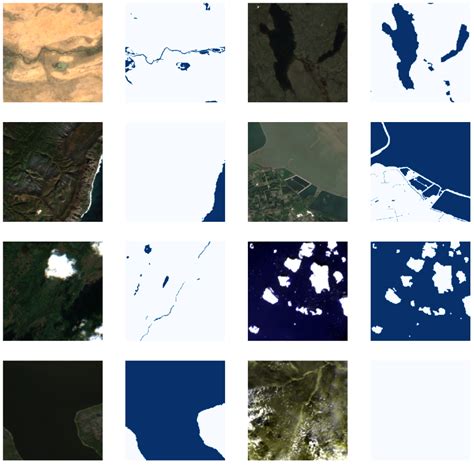 Artificial Intelligence For Geospatial Analysis With Pytorchs Torchgeo