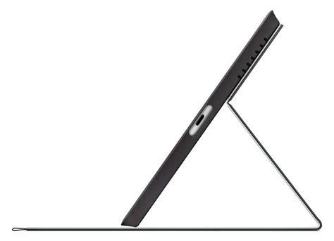 [pr] แต่งแต้มสไตล์ของคุณด้วย Logitech Folio For Ipad Mini เคสสำหรับ