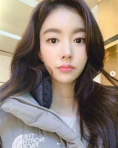 드라마 피아노 한지완 나이 인스타그램 프로필