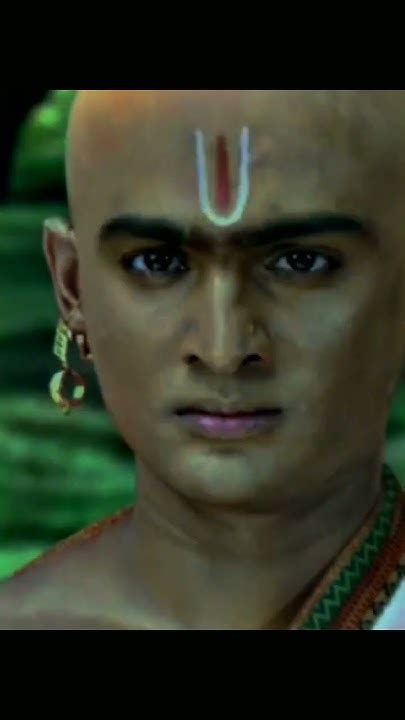 📌power Of Karna📌shortsyoutubeshorts Viralshorts Viral Mahabharat