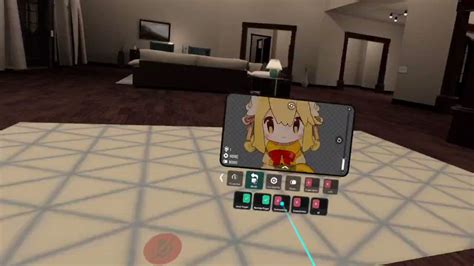 Dwarf Sillydwarf Twitter