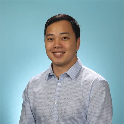 Tae Jun Lee Washington University School Of Medicine In St Louis San Diego California