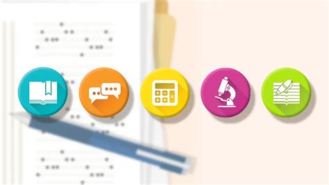 How To Calculate A Parsec The Wyzant Blog