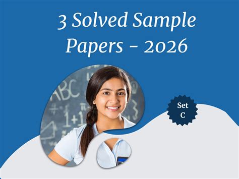 Buy Icse English Language And Literature Worksheets Aneetta Class