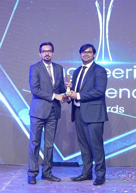 Hassan Anwar On Linkedin Curemd Excellenceawards Grateful Teamwork