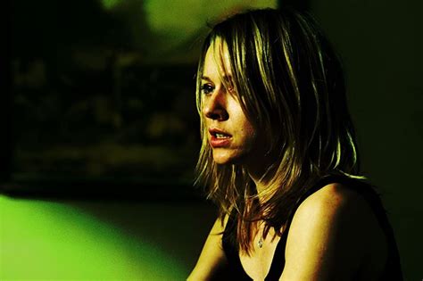 Naomi Watts Best Movies From Mulholland Drive To 21 Grams