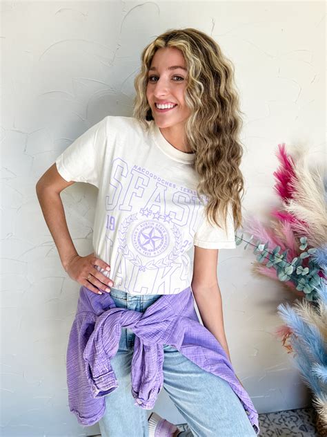 Sfasu College Outline