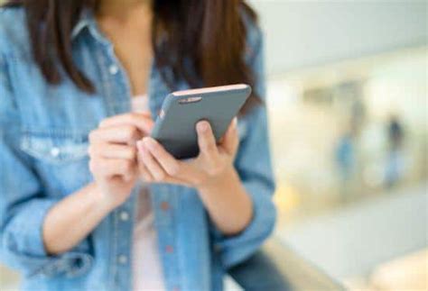 Guide To Renting A Phone Number To Bypass Sms Verification