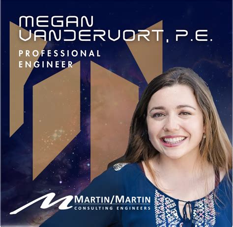 2025 Rising Stars In The Aec Industry Megan Vandervort Pe Zweig List