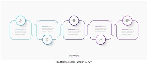 Planning Flow Chart Photos Images Pictures Shutterstock