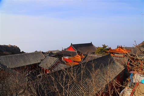 泰山图片素材 泰山设计素材 泰山摄影作品 泰山源文件下载 泰山图片素材下载 泰山背景素材 泰山模板下载 搜索中心