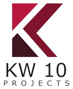 Home - KW 10 Projects