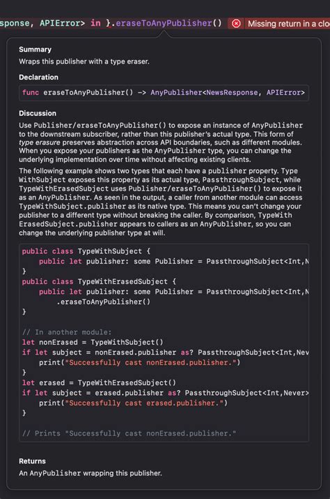 Is There A Mod Like Tinkers Construct For Fabric R Fabricmc
