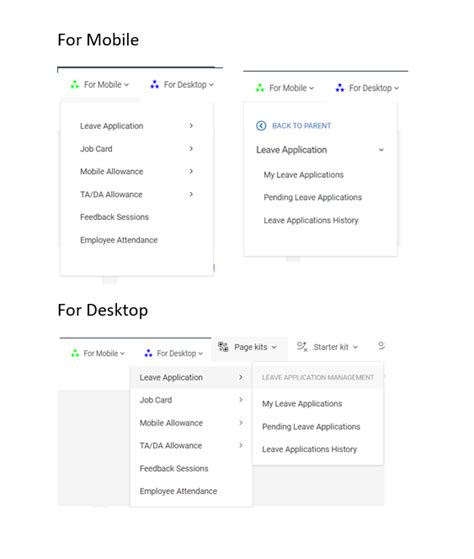Solved Is There Any Way To Merge Two Different Structuredlayout