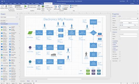Chemical Process Simulation Software Free Download Contactsenturin