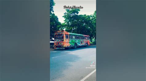 ගාලු ආපු ලස්සනම ලස්සන එළවලු කෑල්ල 😋 වෙජිටබල් රැජිණි ️💚🧡 දුලා දුලාජ්