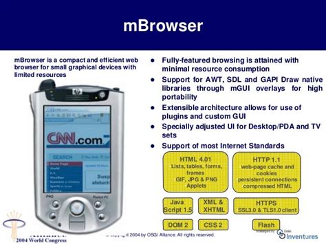 How To Use The Osgi Service Framework In Real Life Projects Kai Hac