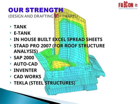 Api 650 Tank Sndiuasdundsuindisuasndusand Ppt