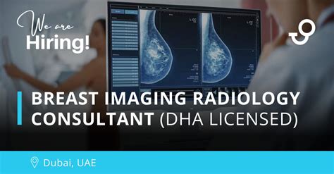 Maya Haddad On Linkedin Breast Imaging Radiology Consultant