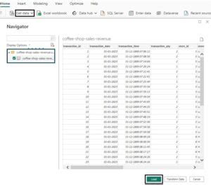 Power BI Divide Function Syntax Examples How To Use