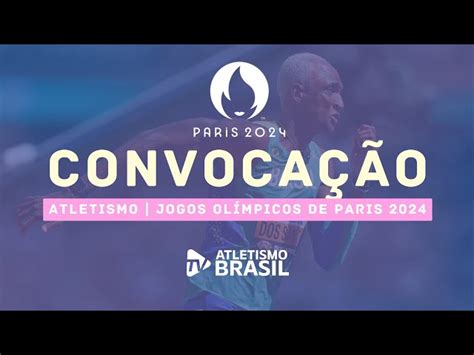 Olimpíadas De Paris 2024 Hoje Programação E Onde Assistir Ao Vivo Aos