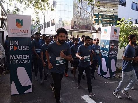Ujjivan Small Finance Bank Launches Unpause Initiative To Support The