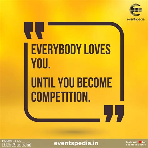 Eventspedia India Monday Motivational Eventspedia India Medium