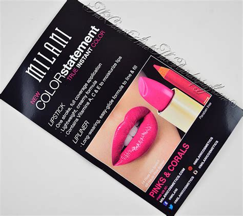 The Crow And The Powderpuff A Creative Makeup And Beauty Blog Sneak Peek Surprise Package