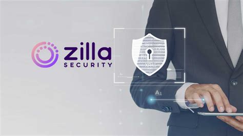 Zilla Security Launches New Suite Of Identity Security Saas Solutions